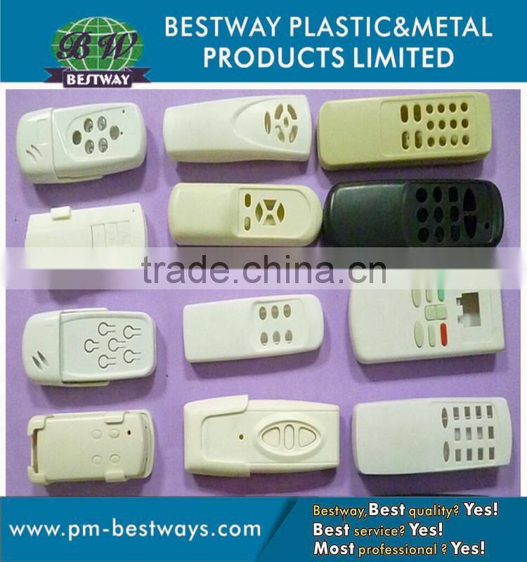Plastic remote controller - GoldSupplier