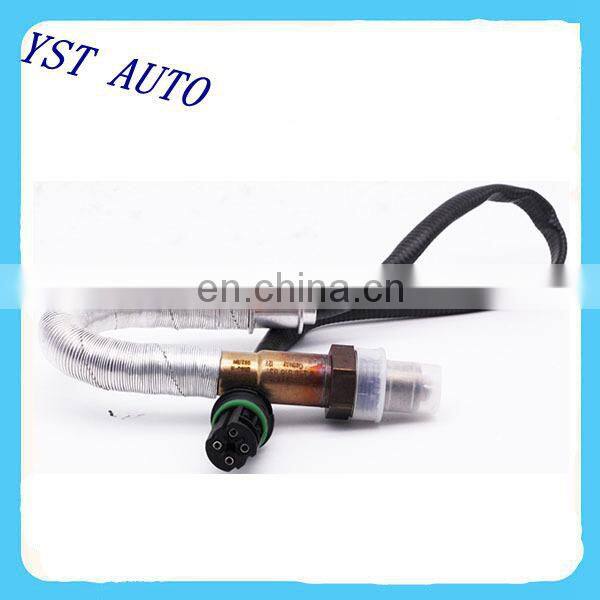 Lambda Sensor/Oxygen Sensor For X6 F01 F02 E71 11787577666,0258010031 ...