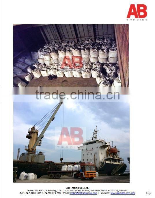 Fly Ash ASTM C618 Class F Specification / BS Standards Fly Ash ...