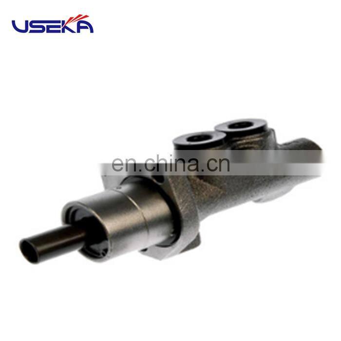USEKA AUTO PARTS BRAKE MASTER CYLINDER OEM 93289332 FOR CHEVROLET CHEVY - GoldSupplier