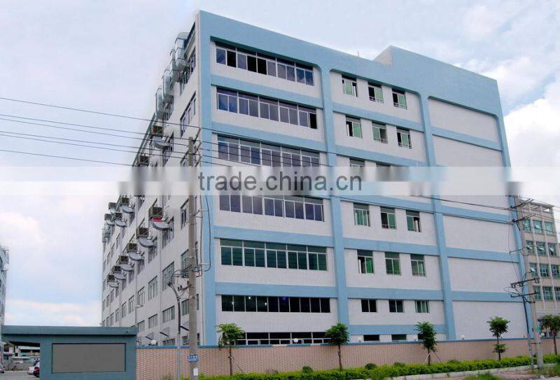 Taiwan Formosa base oil 150N - GoldSupplier