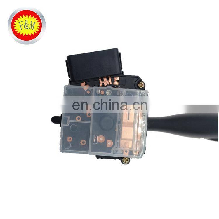 Auto Parts OEM 84140-02090 Combination Switch For Car RDH of Others ...