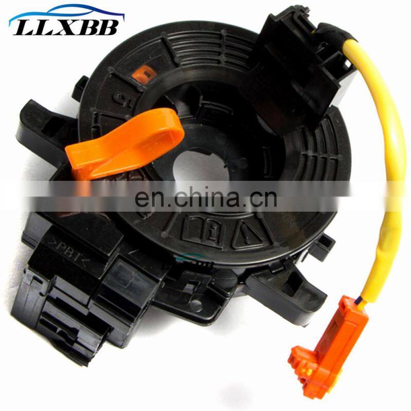Genuine LLXBB Steering Angle Sensor 84306-0K021 For Toyota Hilux ...
