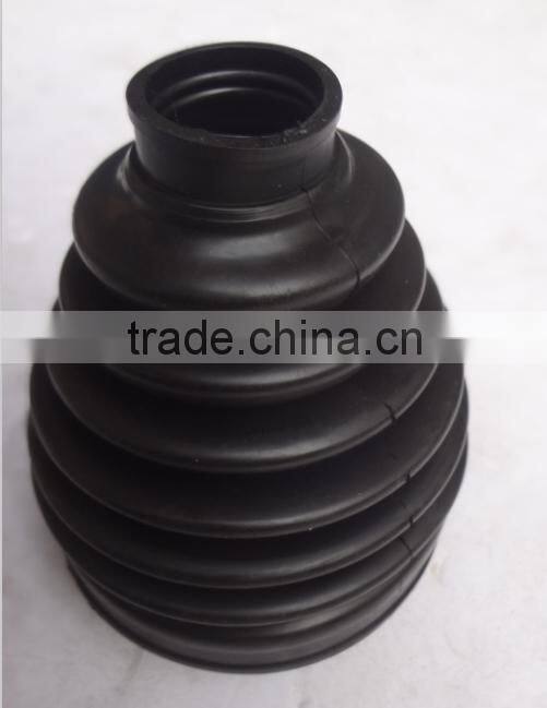 CV Boot for Toyota 04438-0K020 - GoldSupplier