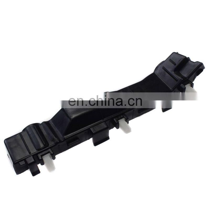 865131W200 86513-1W200 Auto Replacement Parts Bumper Bracket Retainer ...