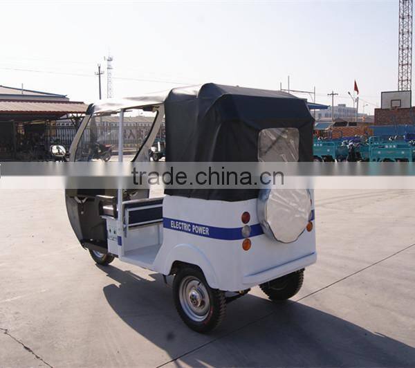 60v 1100w three wheel China rickshaw with competitive price;electric ...