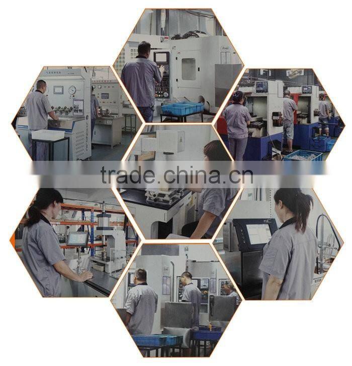 12V DC Automotive OE# 96553376 Motor Radiator Fan For Daewoo Lacetti ...