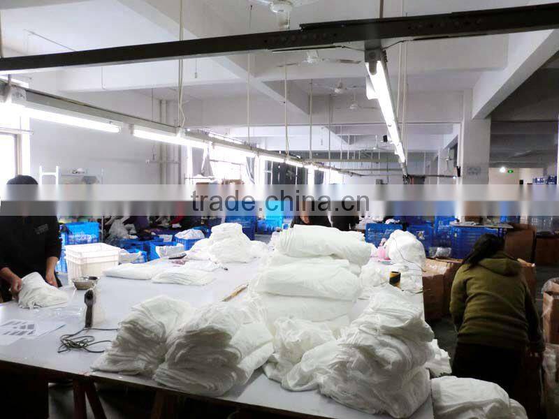 factory direct sale Seamless Slimming Shapewear body shapers body ...