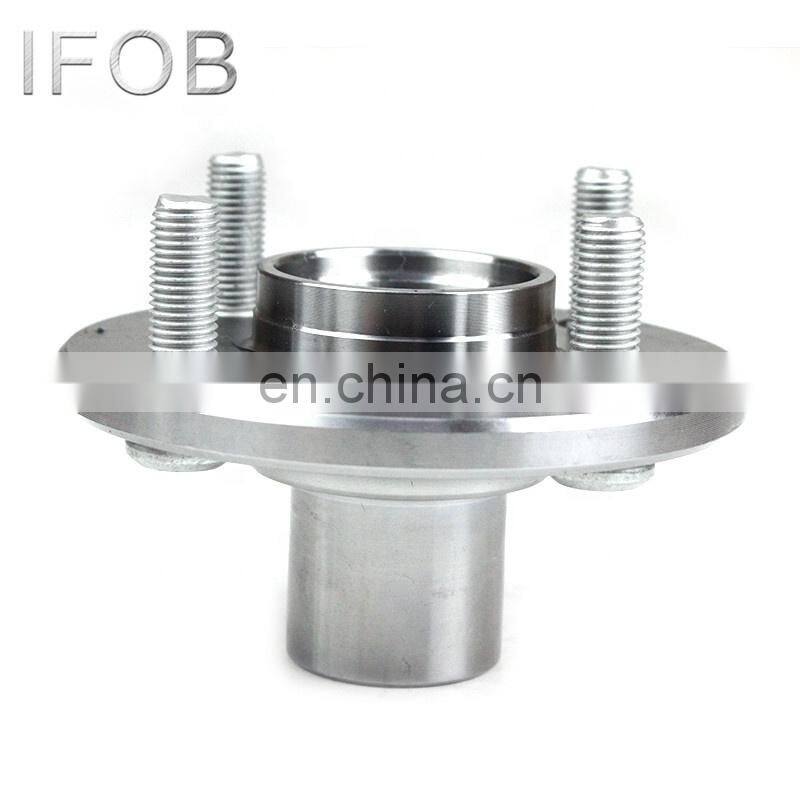 IFOB Car Wheel Hub Bearing For TOYOTA VIOS NCP92 ZSP92 43511-0D020 ...