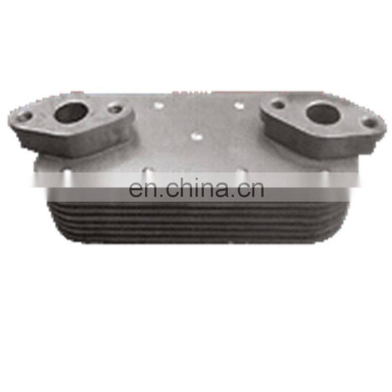 T2486A216 Oil Cooler 2486A216 Radiator Lovol Oil Cooler of Oil Cooler ...