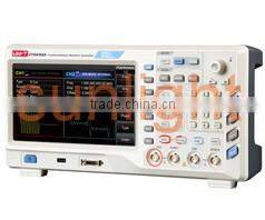 Function Generator, Arbitrary Waveform Generator, 100MHz, 2 Channel ...