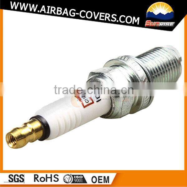22401-2J200 BKR5EY-11 NGK Iridium Spark Plug of Spark Plugs from China ...