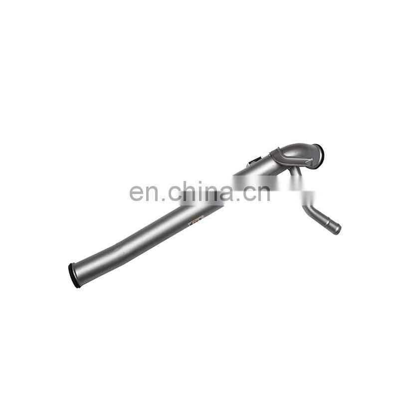 Car Water Pump Inlet MN155162 Pipewater Pump Inlet car Spare parts for ...