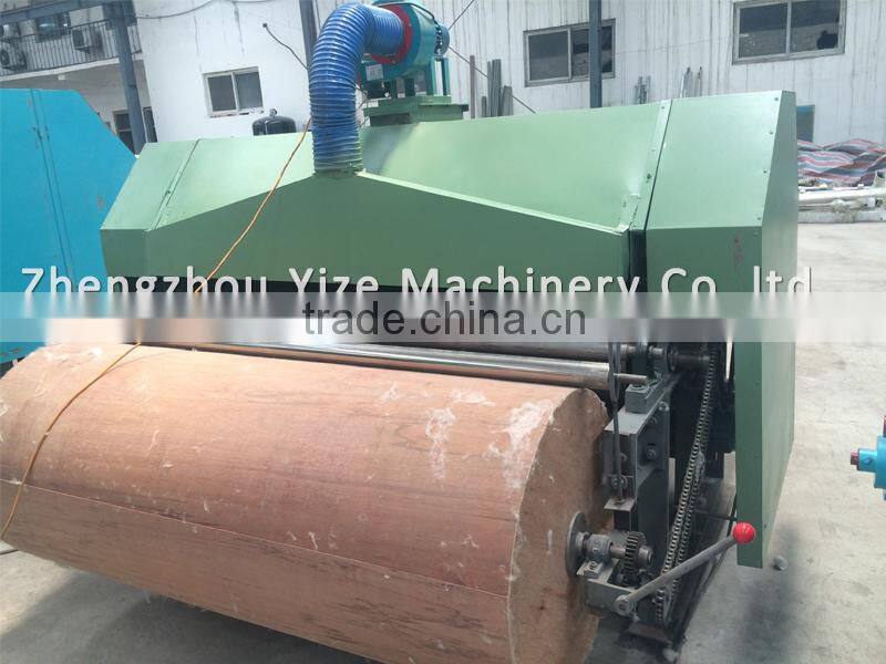 Widely Used Wool Carding Machine Wool Carding Combs for Sale of Textile ...