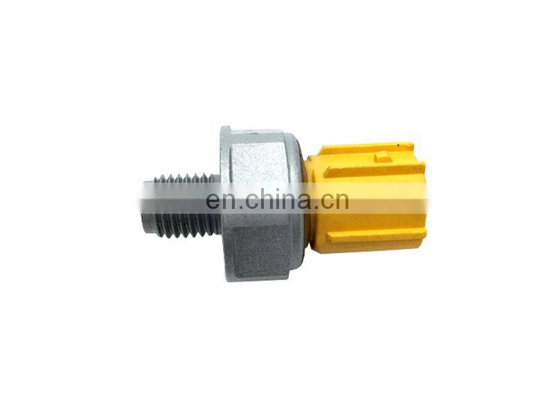 Transmission Pressure Switch OEM 28600-RPC-013 28600-RPC-003 ...