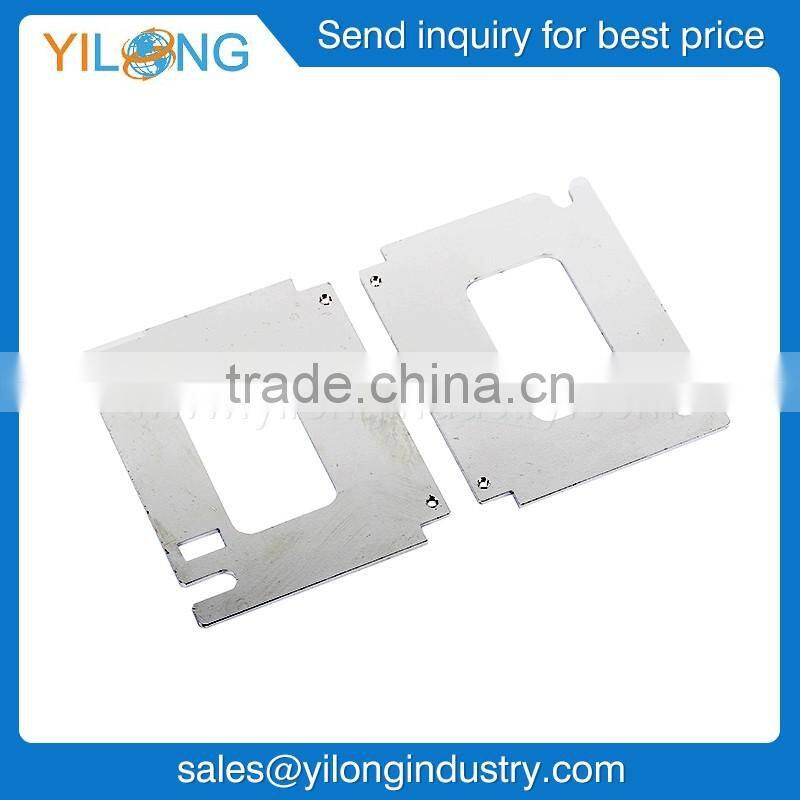 Tajima Embroidery Machine Hoops Frames Parts - GoldSupplier