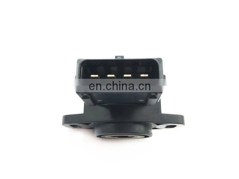 Throttle Position Sensor For M-itsubishi Galant Aspire Dingo Dion 4G63 ...
