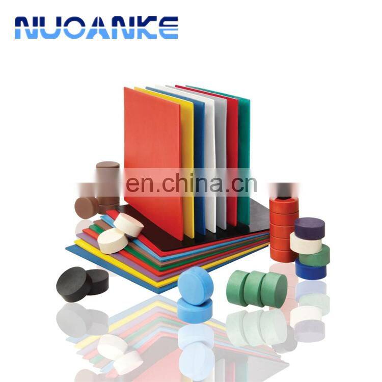 China Factory NBR FKM EPDM Square O Rings Silicone Rubber Washer Flat ...