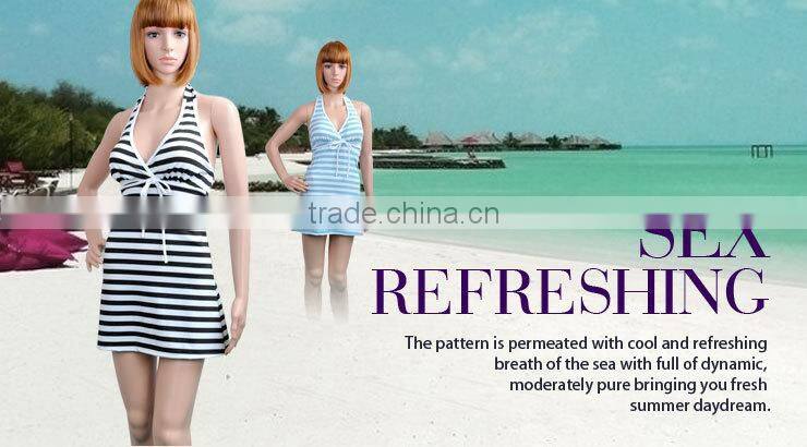 Wholesale The Classical Elegance Dress Black Free Sample Xxx Sex China ...