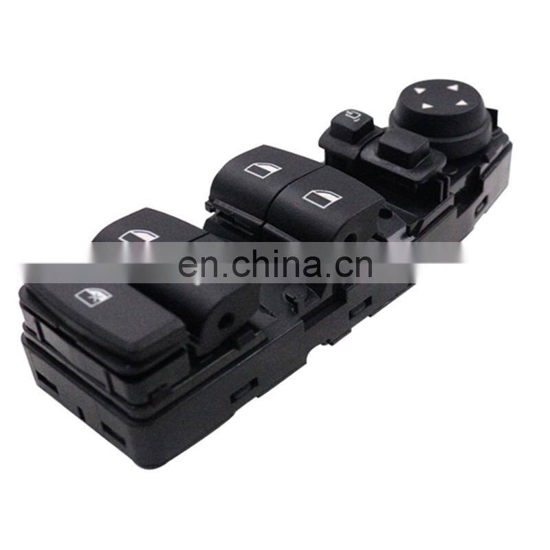 Window Regulator Switch For BMW OEM 61319216048 of Ungrouped from China ...