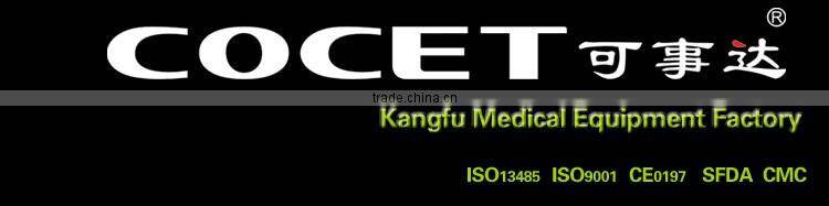 COCET Top Manufacturer of Electronic Digital Thermometer with ...