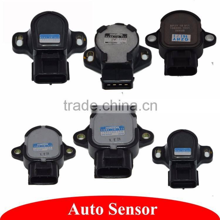 Tire pressure position sensor PA66-GF30 Car Engine - GoldSupplier
