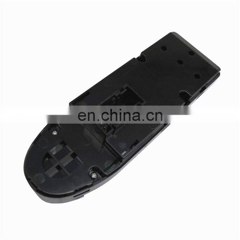 16 Pins Power Window Master Control Switch 61319155501 For BMW 328i ...