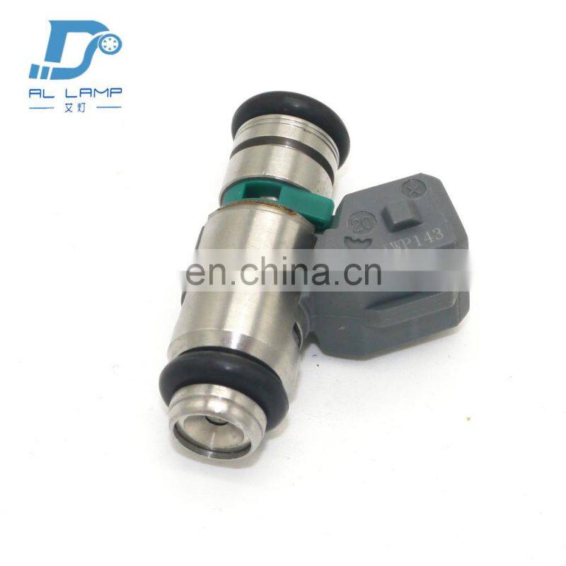 Fuel Injector OEM 0280158034 8200227124 for Logan Sandero - GoldSupplier