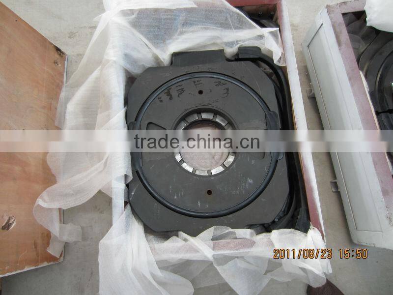 API 16A Standard Shaffer type variable ram - GoldSupplier