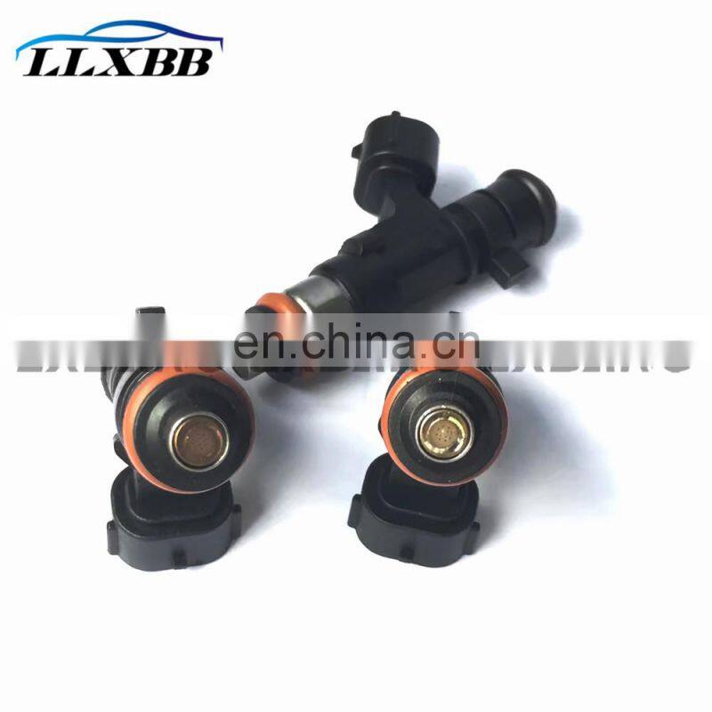 Original Fuel Injector Injection Nozzle 0280158013 For VW Nissan Micra ...