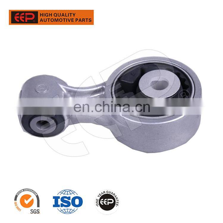 Transmission engine mounting For NISSAN TEANA J32 MURANO Z51 11350 ...