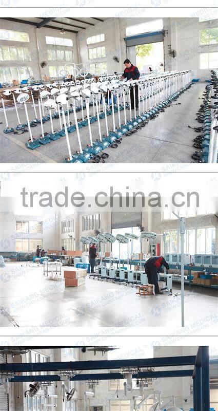 Economic Wall Mounted Led Emergency Lights - GoldSupplier