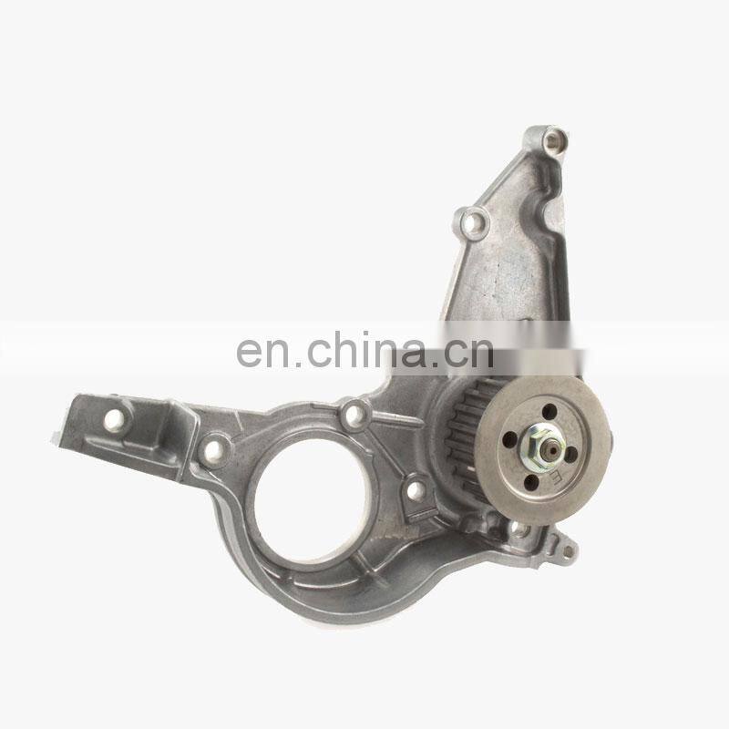 Wholesale Auto Parts OIL PUMP 15100-11071 15100-11070 FOR COROLLA PASEO ...