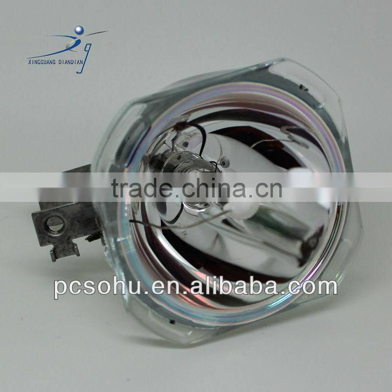 projector Lamp SP-LAMP-019/ SHP59 for DUKANE IMAGE PRO 8759 - GoldSupplier