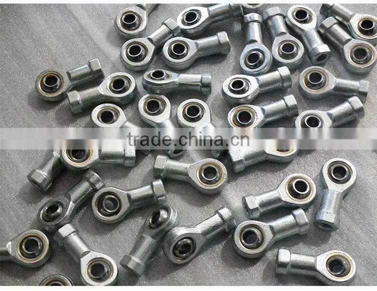 push pull cable end rod ball joint ball socket angle Joint, ball Joint ...