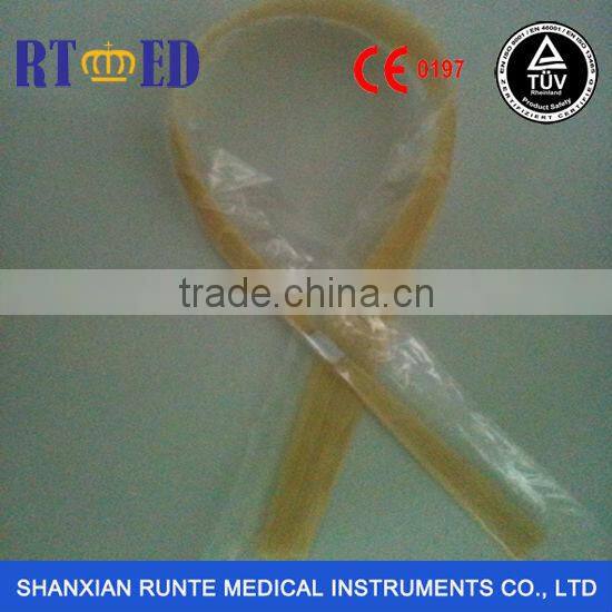 RT surgical suture material - GoldSupplier