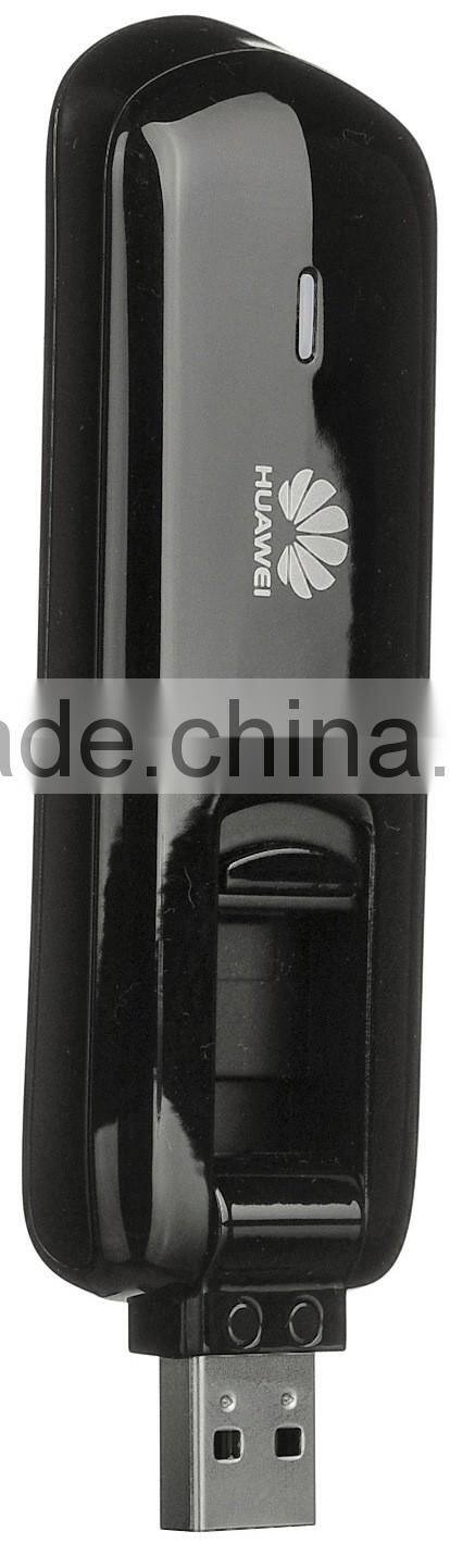 Huawei Unlocked 4G/LTE E3276 Portable USB Dongle 150 Mbps- Black of LTE ...