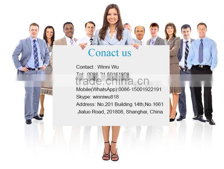 stationary laser machine for wart removal - GoldSupplier