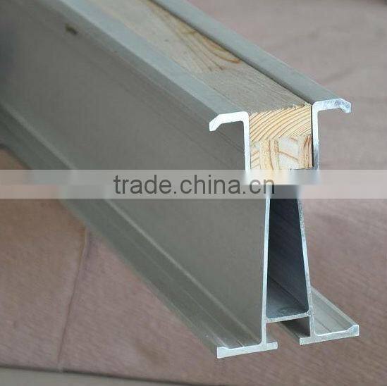 Alform beam - GoldSupplier