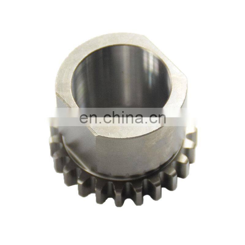 Timing Gear for Suzuki OEM K10B K12B OEM 1263154G00 93193789 TG1304 - GoldSupplier