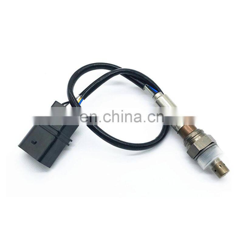 Lambda sensor Oxygen sensor OEM 030906262B 036906262J 036906262G ...