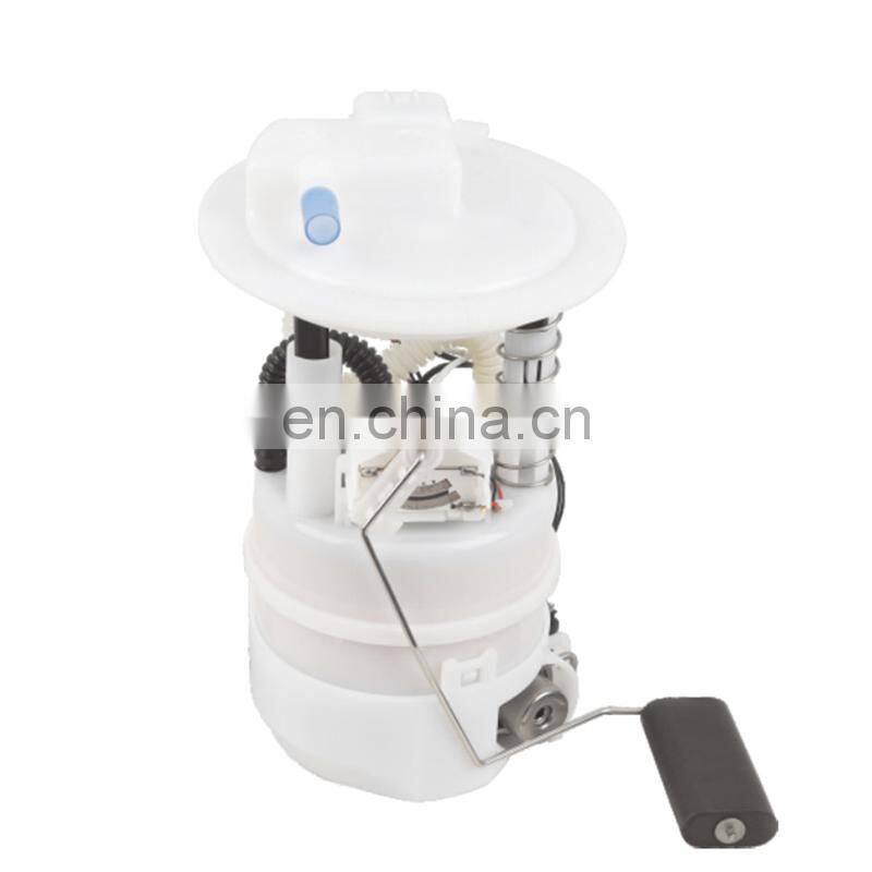 Fuel pump for Nissan OEM 17040-EL70A - GoldSupplier