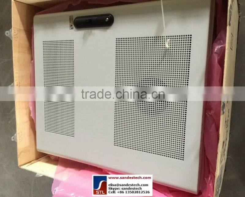 Huawei TMC11H outdoor cabinet outdoor power system - GoldSupplier