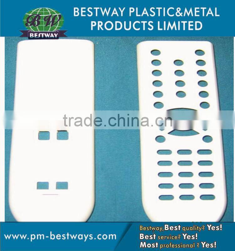 Plastic remote controller - GoldSupplier