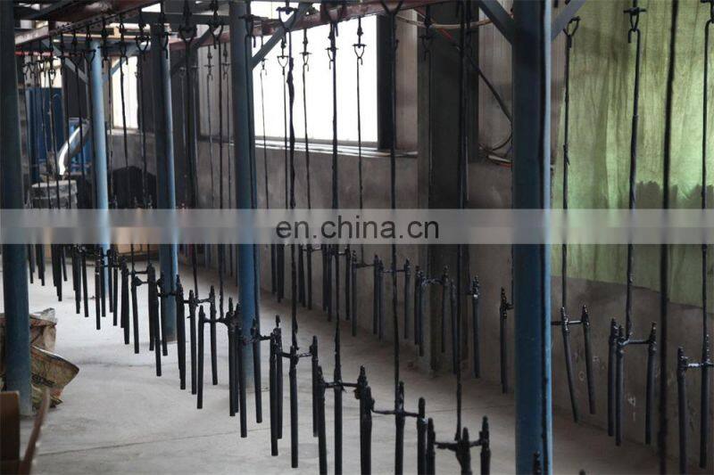 Hot Sale 81748210095 Hood Damper Lift Support Gas Strut Spring for 410 ...