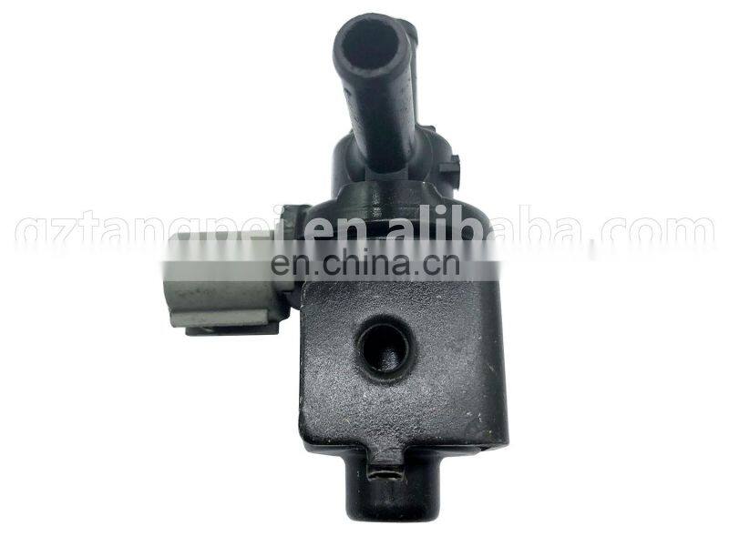 Vacuum Switch Valve / VSV / EGR Solenoid OEM 90910-12245 / 184600-9220 ...