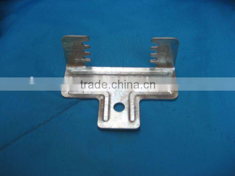 Suspended Ceiling system accessories,beta fix for adjustable furring ...