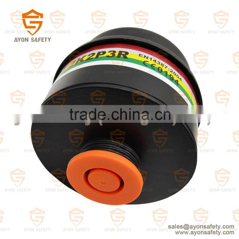 chimney particulate filter (A2B2K2E2P3)-Ayonsafety - GoldSupplier