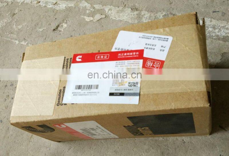 imported GENUINE USA Cummins STC Step Time Control Module 3408389 ...