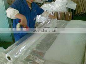 150g Self Adhesive sticker paper,matt pp synthetic paper - GoldSupplier